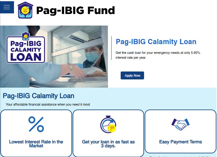 Pag-IBIG Loan Guide 2026: Requirements, Loan Amount, Online Application ...